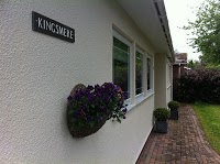 Barrington Property Maintenance in Cheltenham, Gloucestershire GL50 3NN