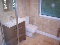 Handy Ant Property Maintenance in Stourbridge, Dudley DY8 5SP