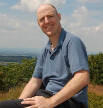 The Local Handyman in Crawley Down, West Sussex RH10 4PG